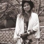 Helene Knott - Helene Knott