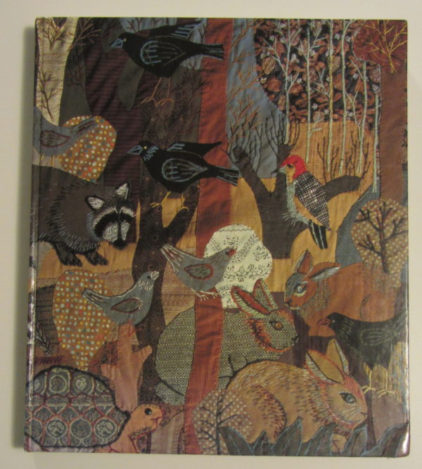 My favorite books Archives - Helene Knott