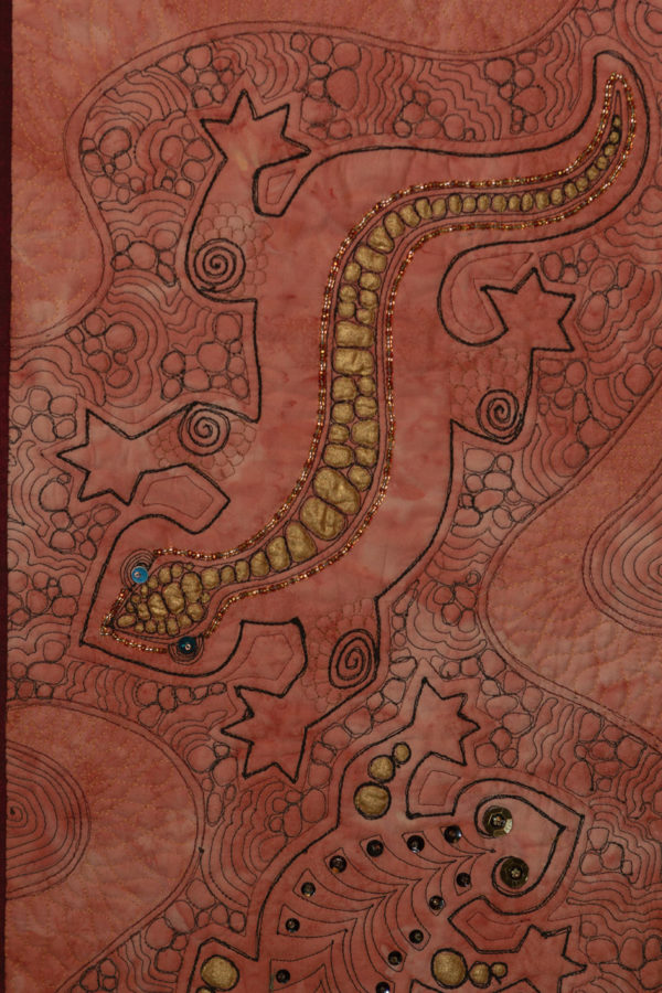 Classes-Schedule - Helene Knott