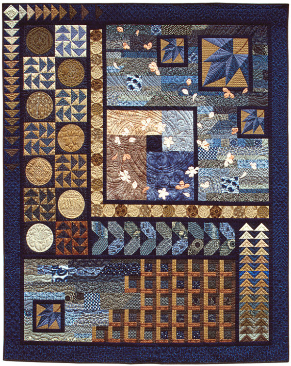 Helene Knott - Helene Knott