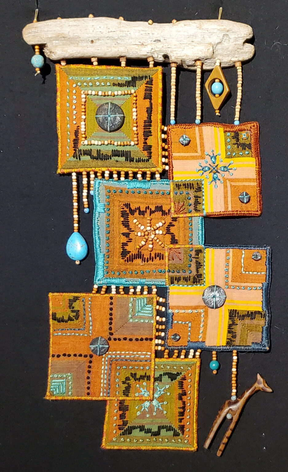 Helene Knott - Helene Knott