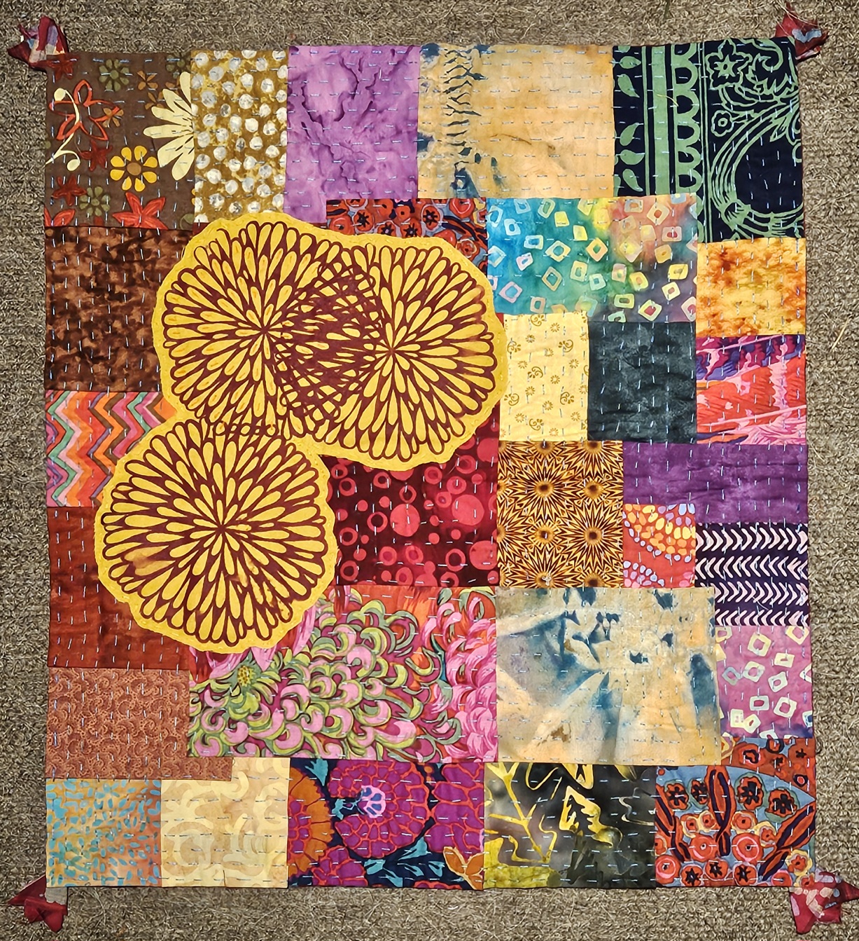 Classes-Schedule - Helene Knott