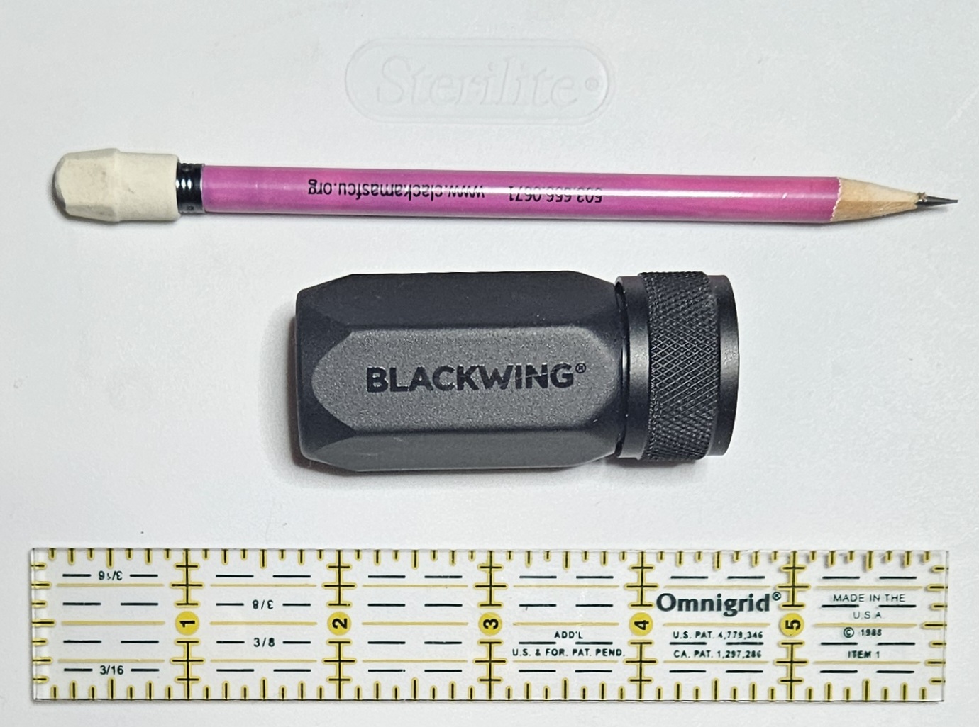 * Latest Posts Archives - Helene Knott