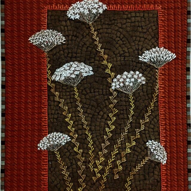 Contact - Helene Knott